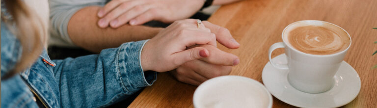 Meer inlevingsvermogen tonen? 5 zinnen | Tijdwinst.com