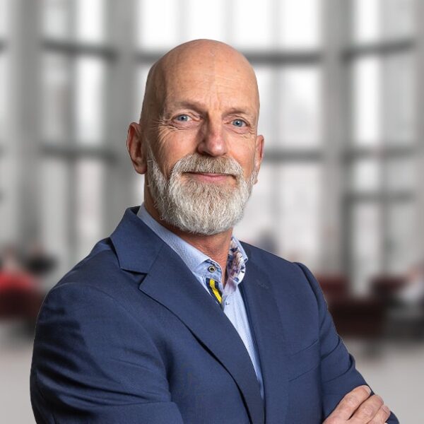 Verbeter de samenwerking met feedback via het 4G model